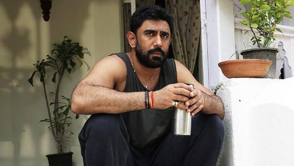 Barot House: 7 reasons why you should hop on this thrilling ride