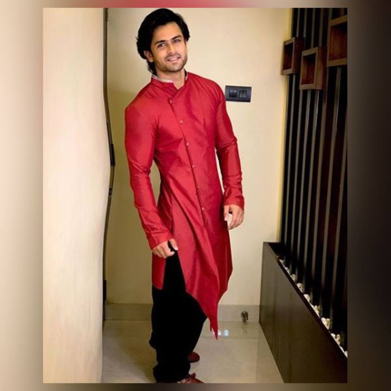 इस शो में नजर आ रही हैं दीपिका