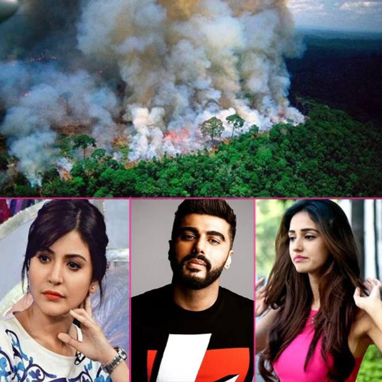 जल्दी ही इस फिल्म के जरिए बॉलावुड में रखेंगी कदम टर्किश अभिनेत्री Hande ...