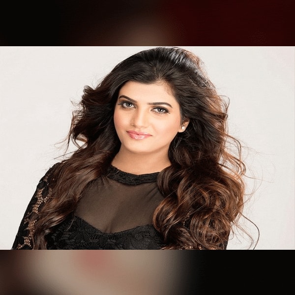 Dilli Darlings: दिल्ली की हाई-सोसाइटी की ये ग्लैमरस लेडीज करेंगी ...