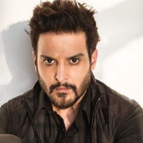 Jimmy Sheirgill to star in the sequel of Saqib Saleem's Rangbaaz