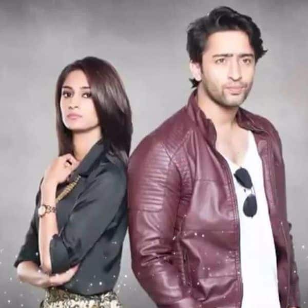 Kuch Rang Pyaar Ke Aise Bhi: From Dev-Sonakshi's first meeting to Dev's ...