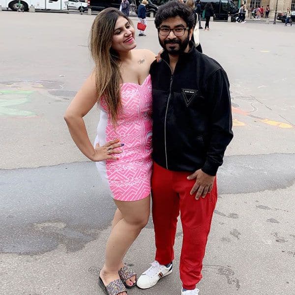 सलमान खान ने भेजा Khichdi की चक्की को Bigg Boss 13 का न्यौता, इन दिनों ...