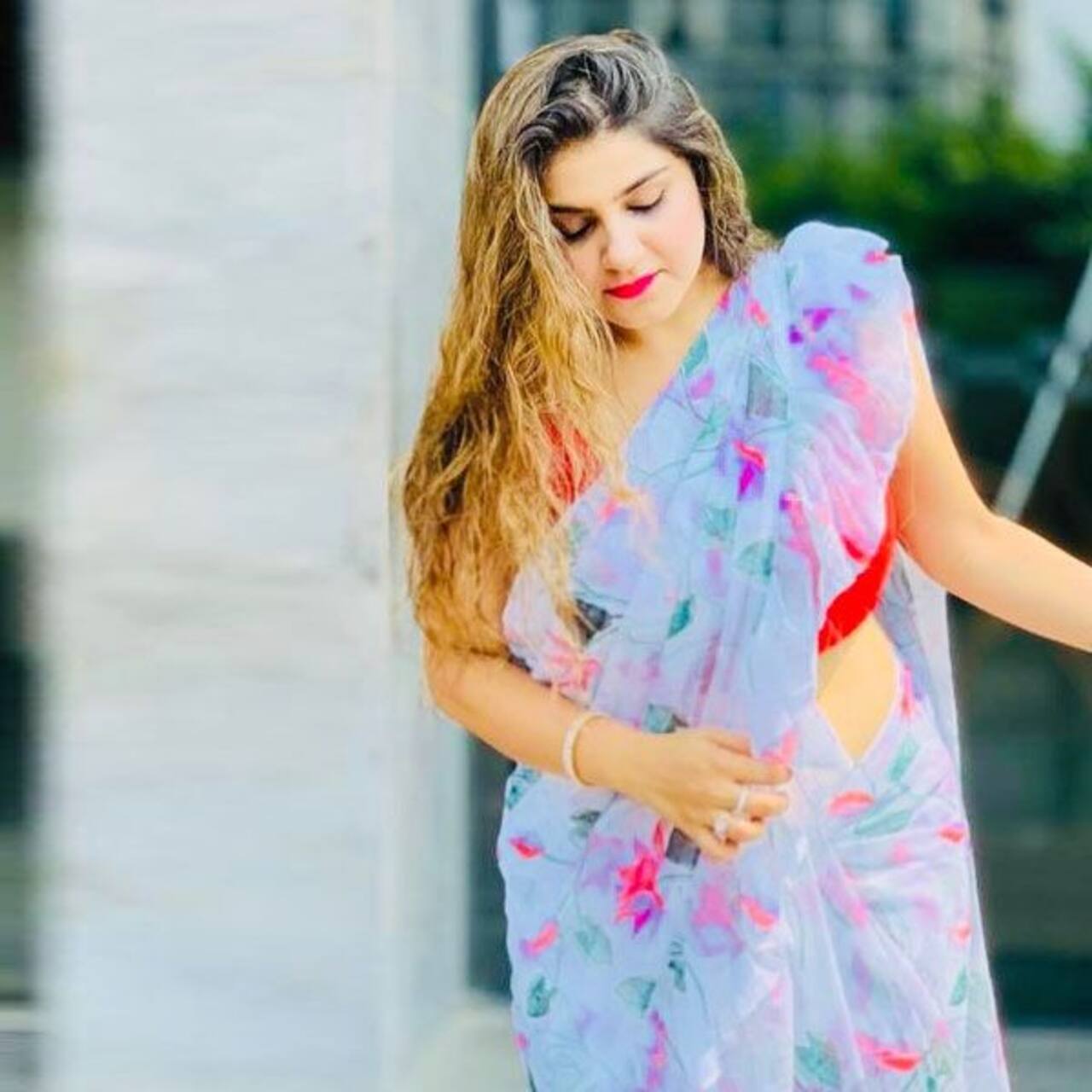 खिचड़ी की छोटी चक्की को मिला सलमान खान के बिग बॉस 13 का ऑफर, अब कुछ ऐसी ...