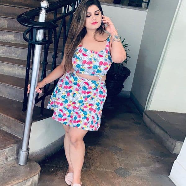 सलमान खान ने भेजा Khichdi की चक्की को Bigg Boss 13 का न्यौता, इन दिनों ...