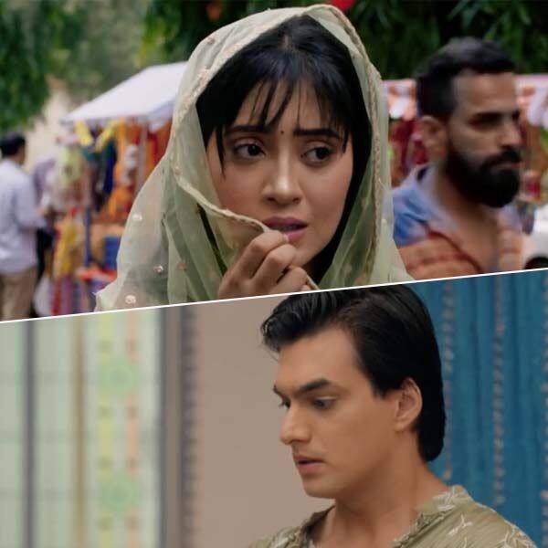 Yeh Rishta Kya Kehlata Hai spoiler: Dr Sid, Dr Juhi to do Kairav's surgery