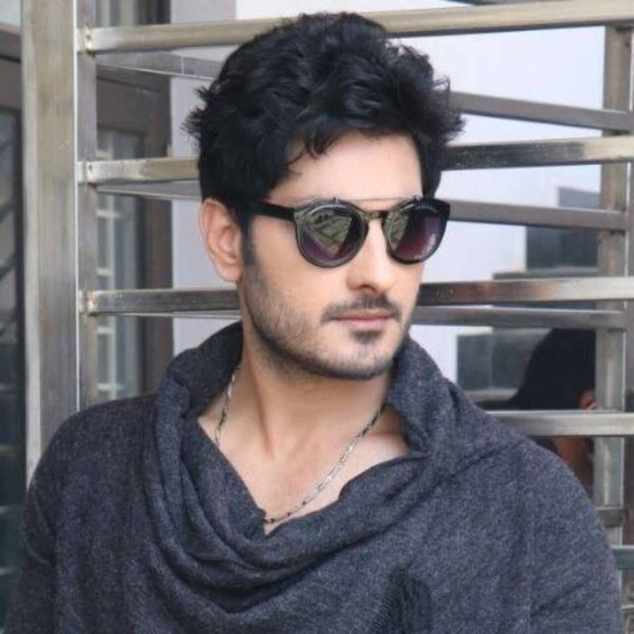 Bigg Boss Telugu 3: Ali Reza gets evicted but fans are not happy with ...