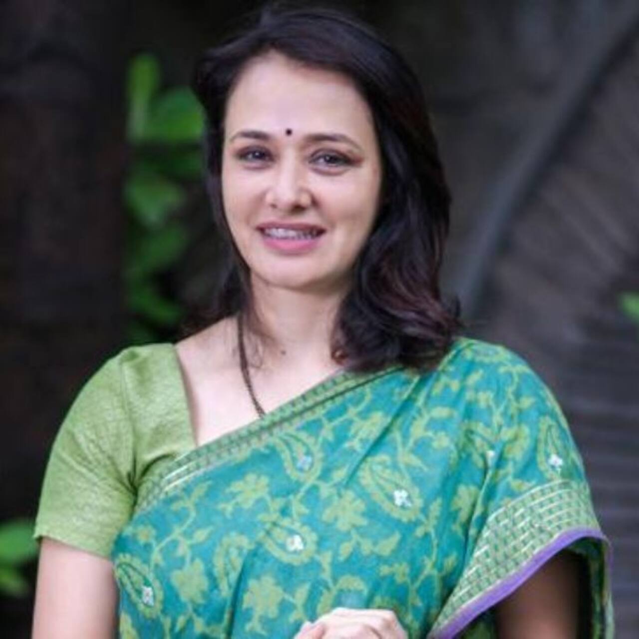 Happy Birthday Amala Akkineni