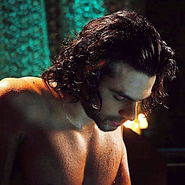 7 reasons why Main Bhi Ardhangini actor Ankit Raaj can be the perfect ...