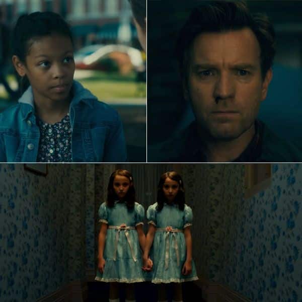 Doctor Sleep trailer: Stephen King’s adaptation will take you on a ...