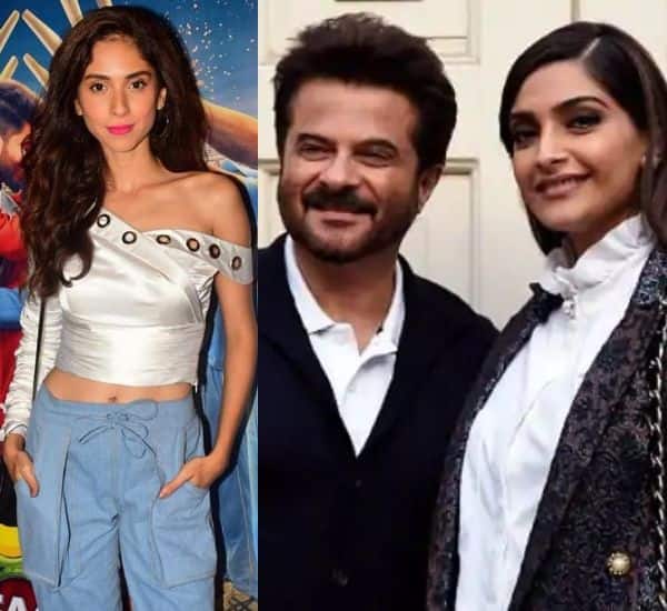 The Zoya Factor: 'The energy that Anil Sir and Sonam bring along is ...