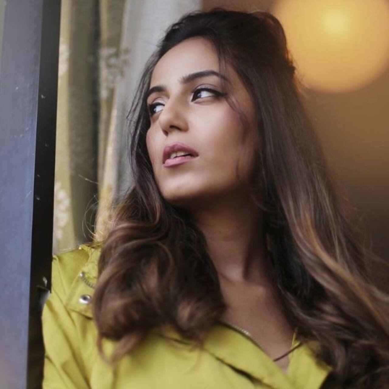 5 times Bigg Boss' Srishty Rode won our hearts with her glamour