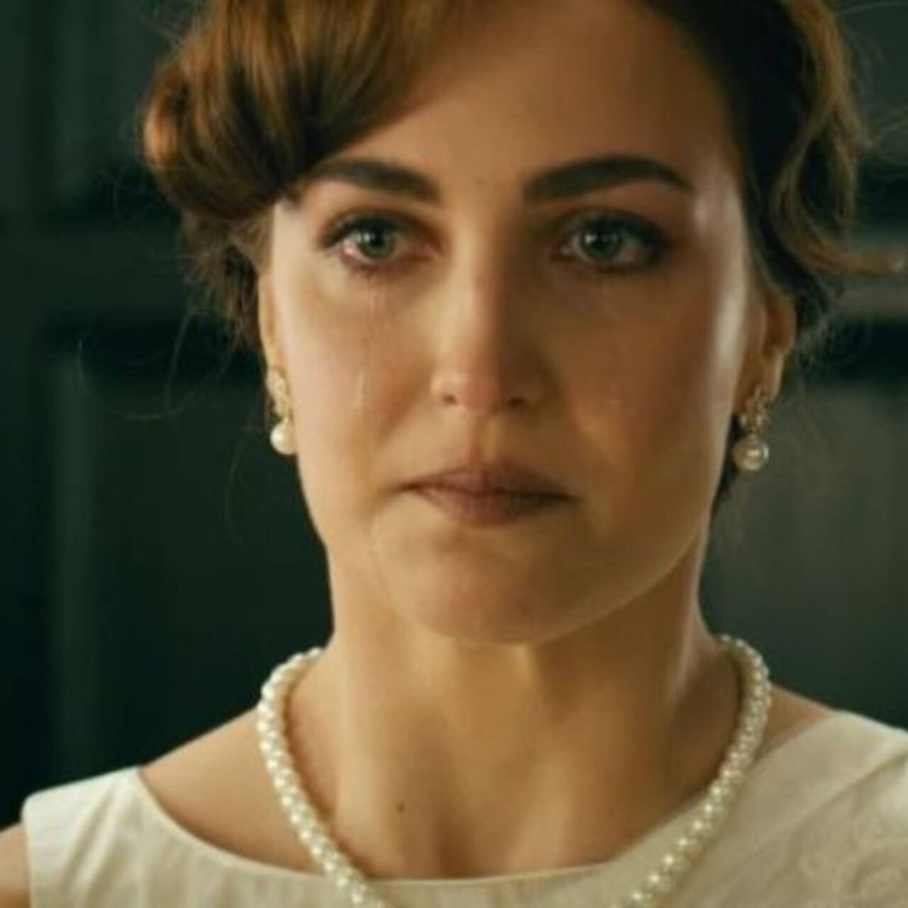 KM Nanavati Vs State Of Maharashtra: Hear the story from Sylvia’s end