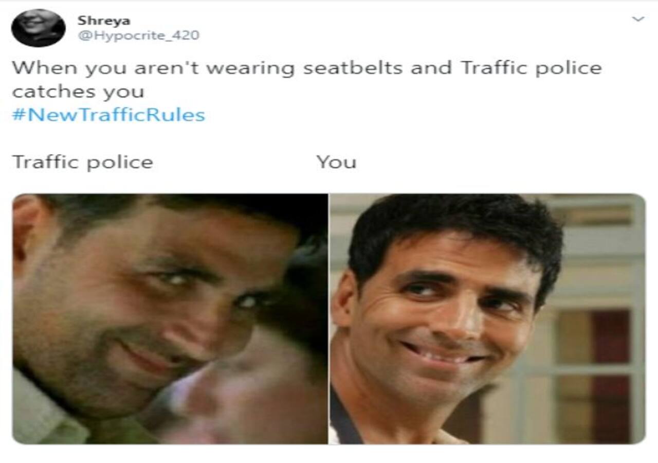 Traffic Cop Memes Transport Police Cartoons And Comics Funny