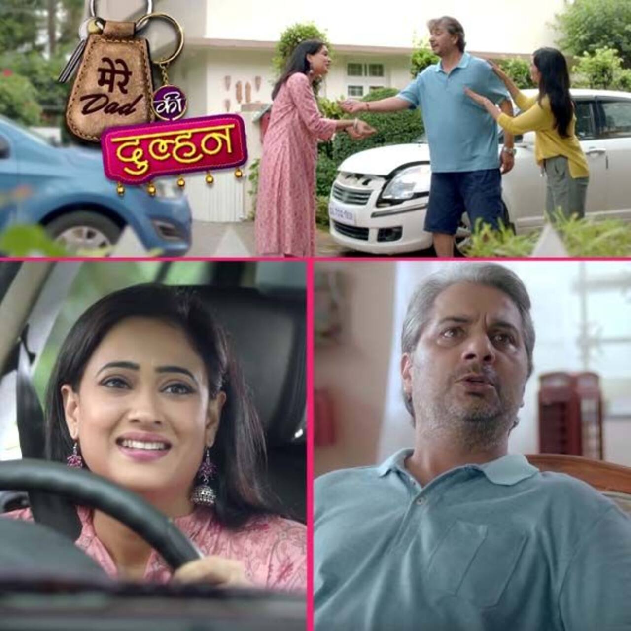 Exclusive! Varun Badola talks about his physical transformation for ...