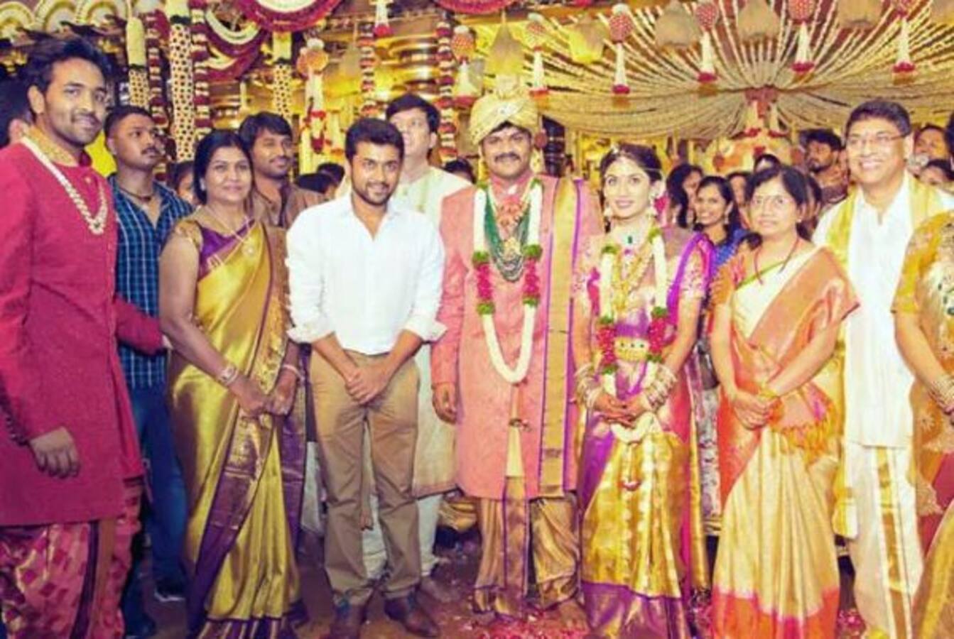 Manoj Manchu confirms divorce with Pranathi Reddy