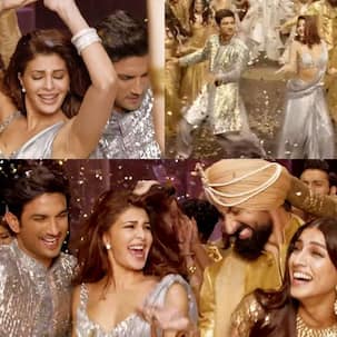 Prem Pujari - Film Cast, Release Date, Prem Pujari Full Movie Download ...