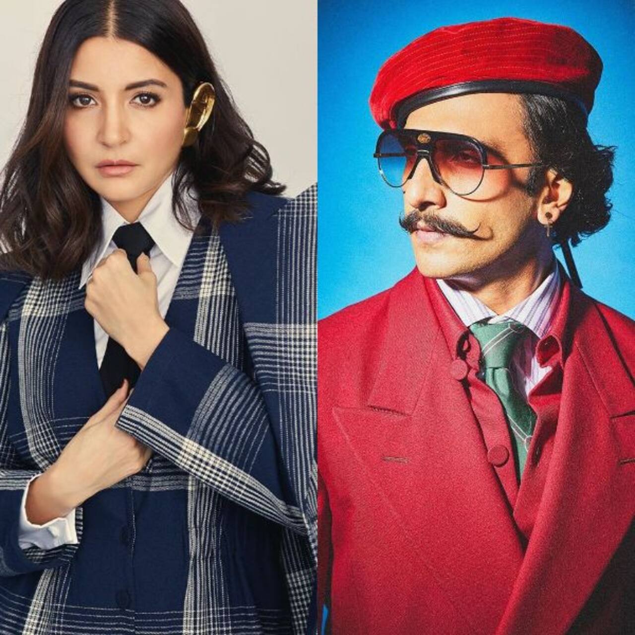 Vogue Women of the Year Awards 2019 Winner's list: Anushka Sharma ...