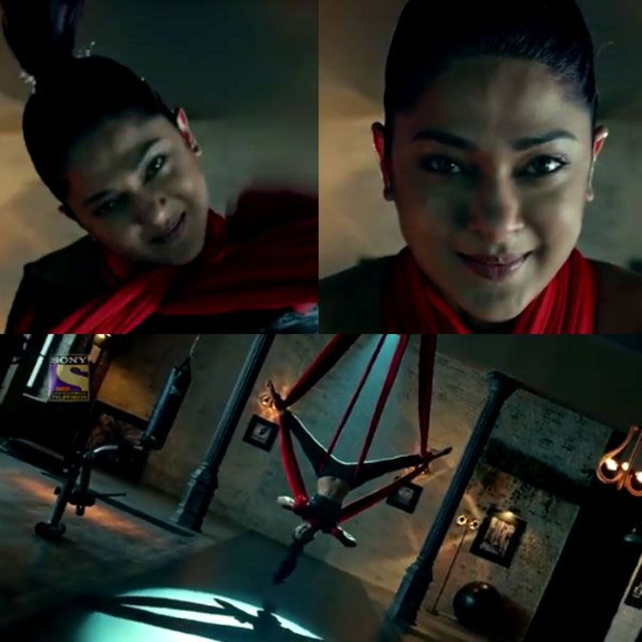 Beyhadh 2 promo: Jennifer Winget aka Maya is set to take revenge and ...