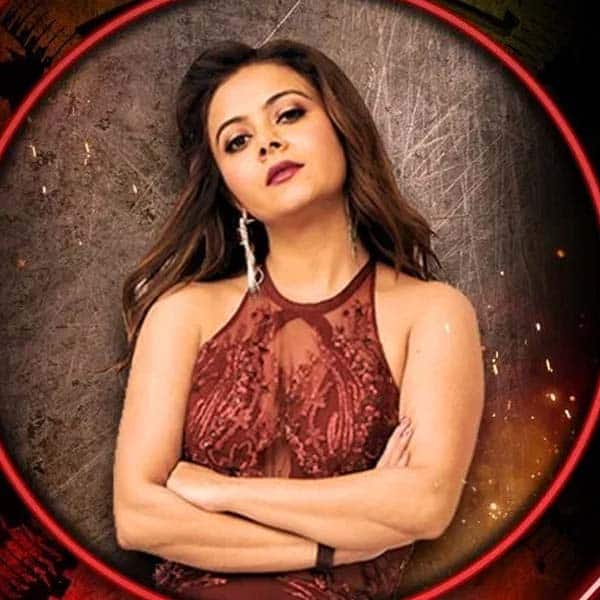 Bigg Boss 13 के लिए Devoleena Bhattacharjee ने की मेगा तैयारी 150