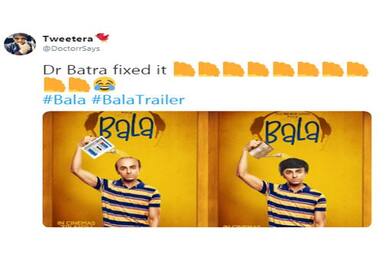 Bala Memes Manda Pro Teu Casca De Bala 😂😂😂🙆🏻‍♂️