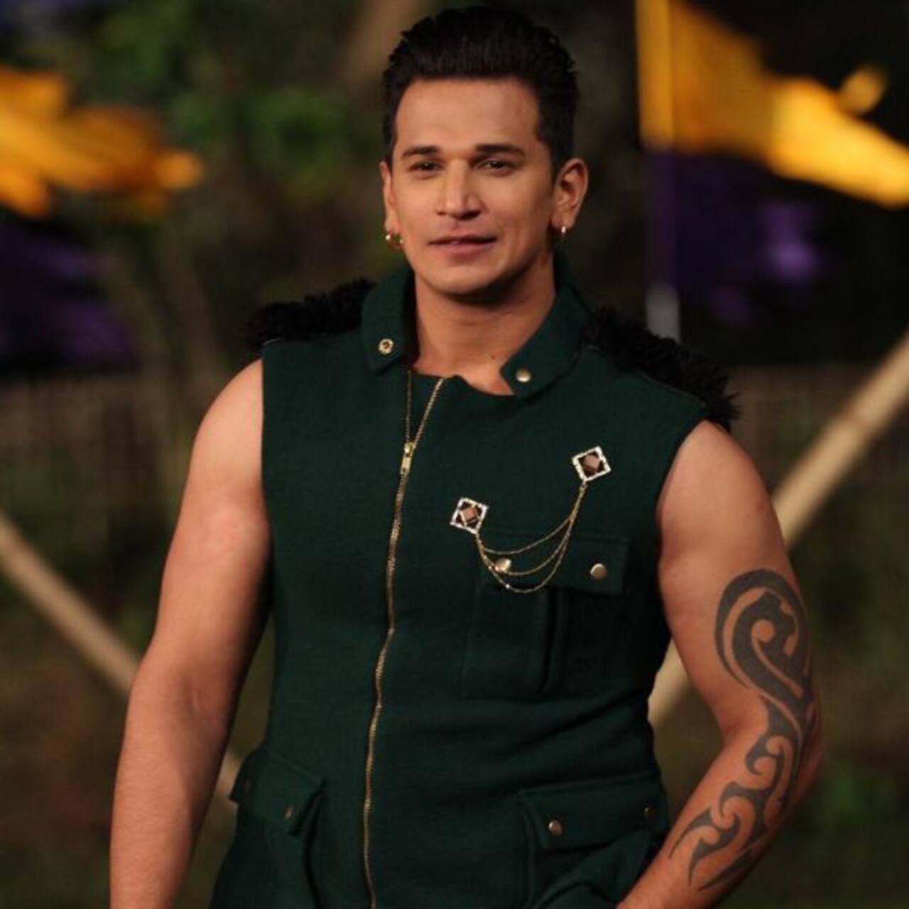 Prince Narula wins Nach Baliye 7: Here what makes him janta's favourite ...