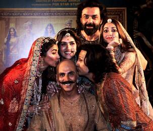 Ranjeet - Latest News, Photos, Videos, Awards, Filmography, Ranjeet ...