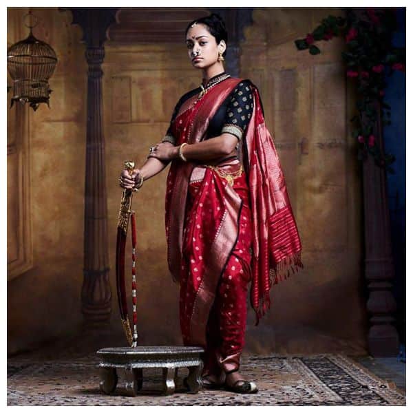 The Warrior Queen of Jhansi trailer: Hollywood epic promises to ...