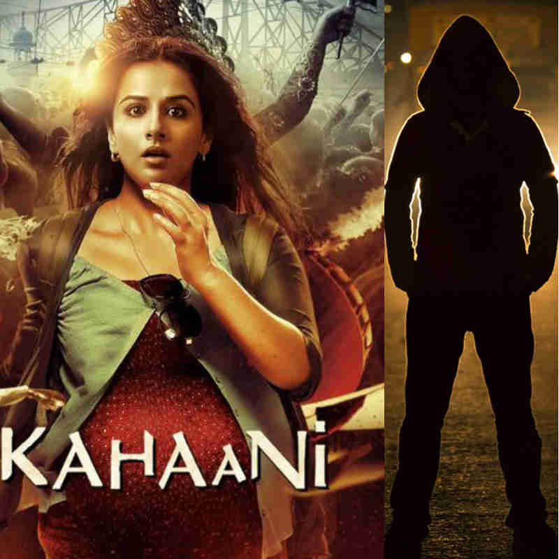 Abhishek Bachchan to play grey character in Vidya Balan's Kahaani ...