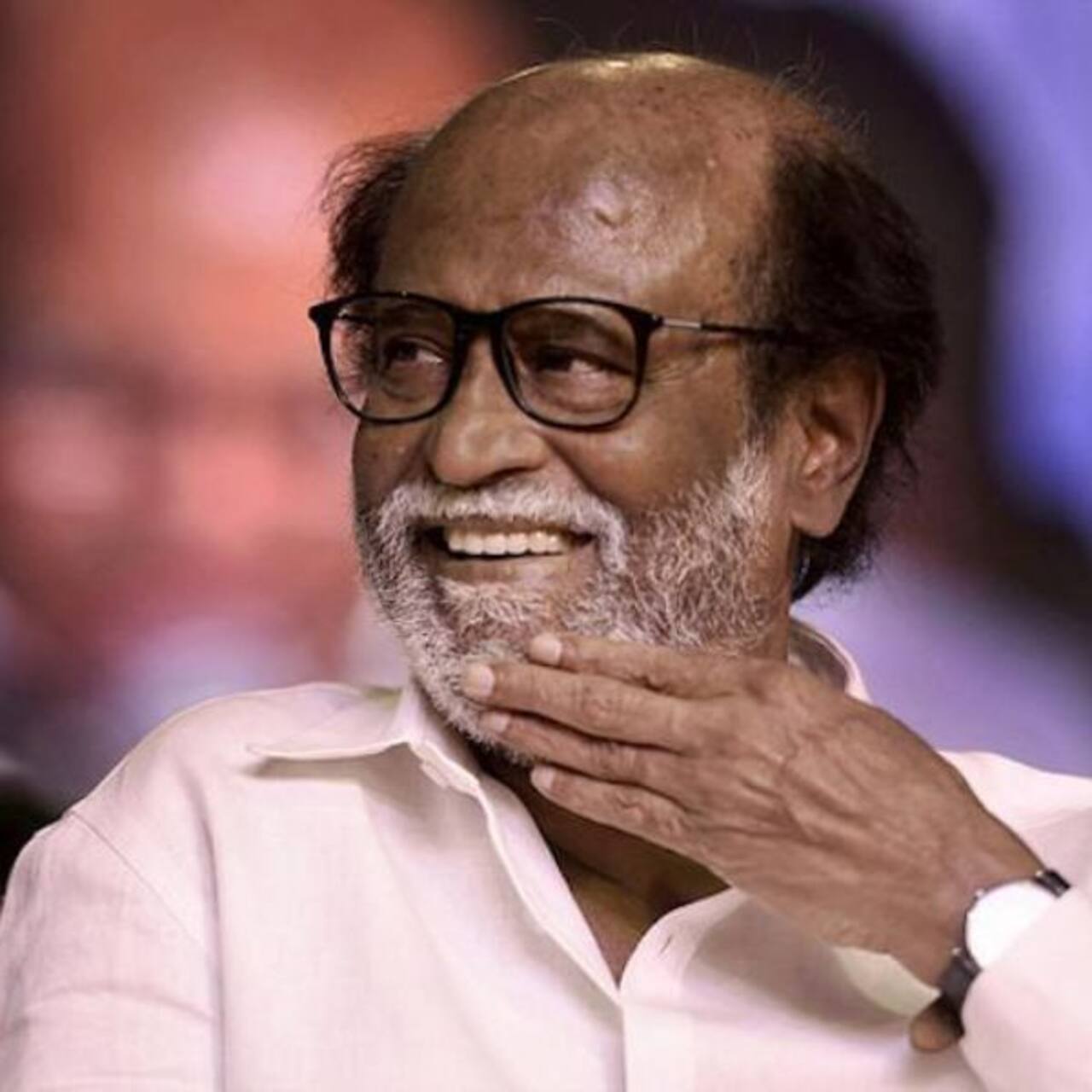 After Narendra Modi, Rajinikanth to shoot for Man Vs Wild episode with ...