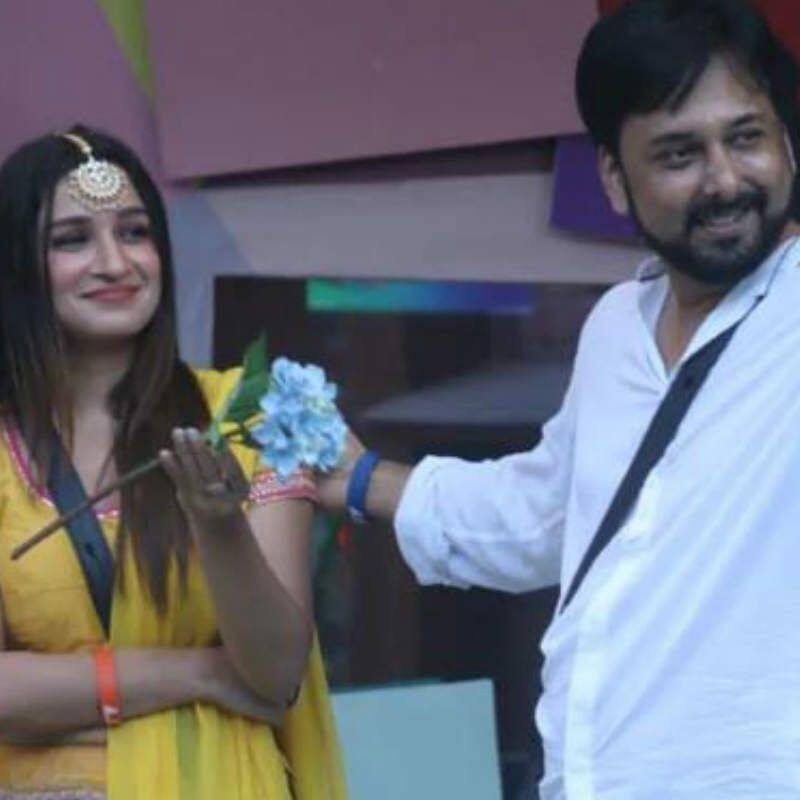 Bigg Boss 13 former contestant Shefali Bagga FINALLY opens up on ...