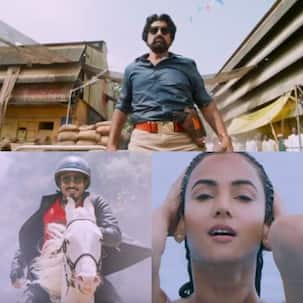 Ruler - Film Cast, Release Date, Ruler Full Movie Download, Online MP3 ...