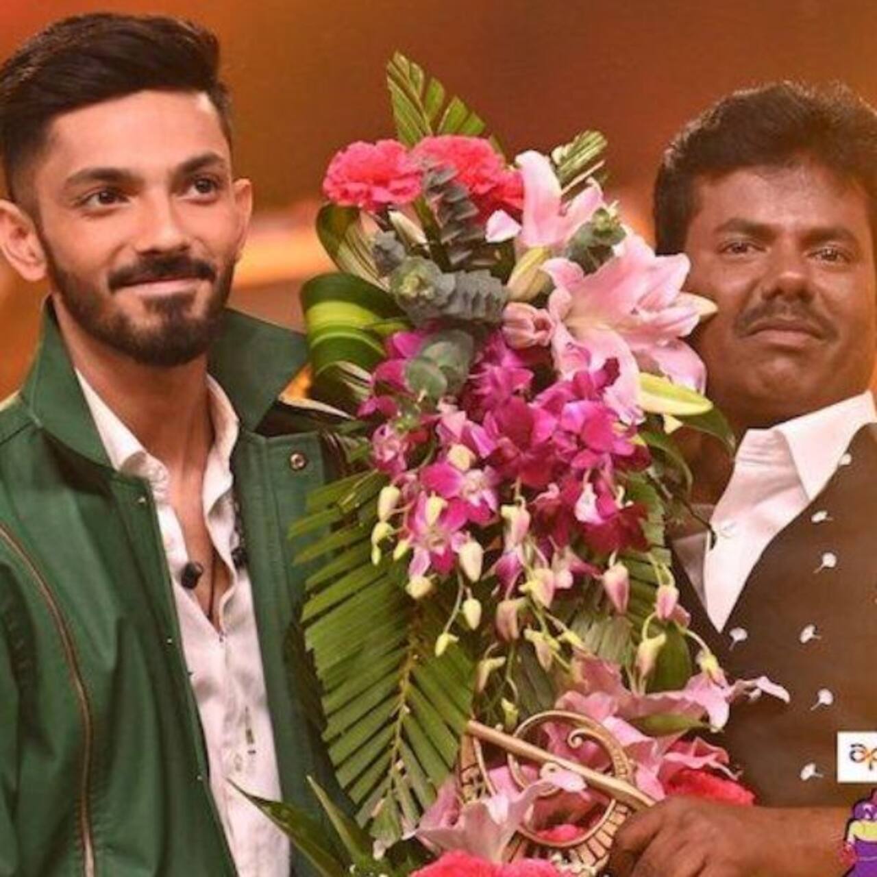 Super Singer season 7: Mookuthi Murugan emerges the winner; gets a ...