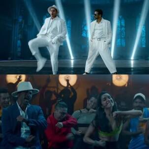 Muqabla - Film Cast, Release Date, Muqabla Full Movie Download, Online ...