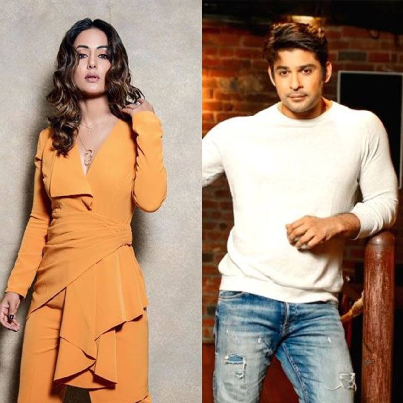 Hina Khan, Sidharth Shukla, Mouni Roy – Here are the top 10 TV superstars who ruled the decade