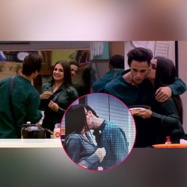 Bigg Boss 13: Himanshi Khuranna Did Shocking Revelations Of Asim Riaz ...