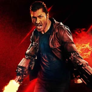 Commando 3 - Film Cast, Release Date, Commando 3 Full Movie Download ...