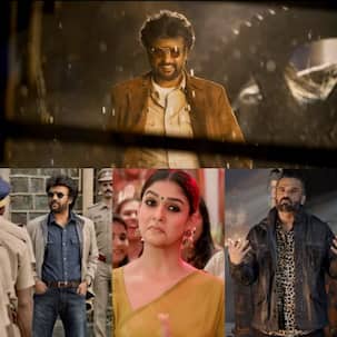 Darbar - Film Cast, Release Date, Darbar Full Movie Download, Online ...