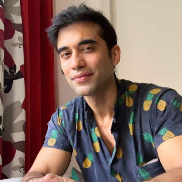 TV actor Kushal Punjabi passes away at 37