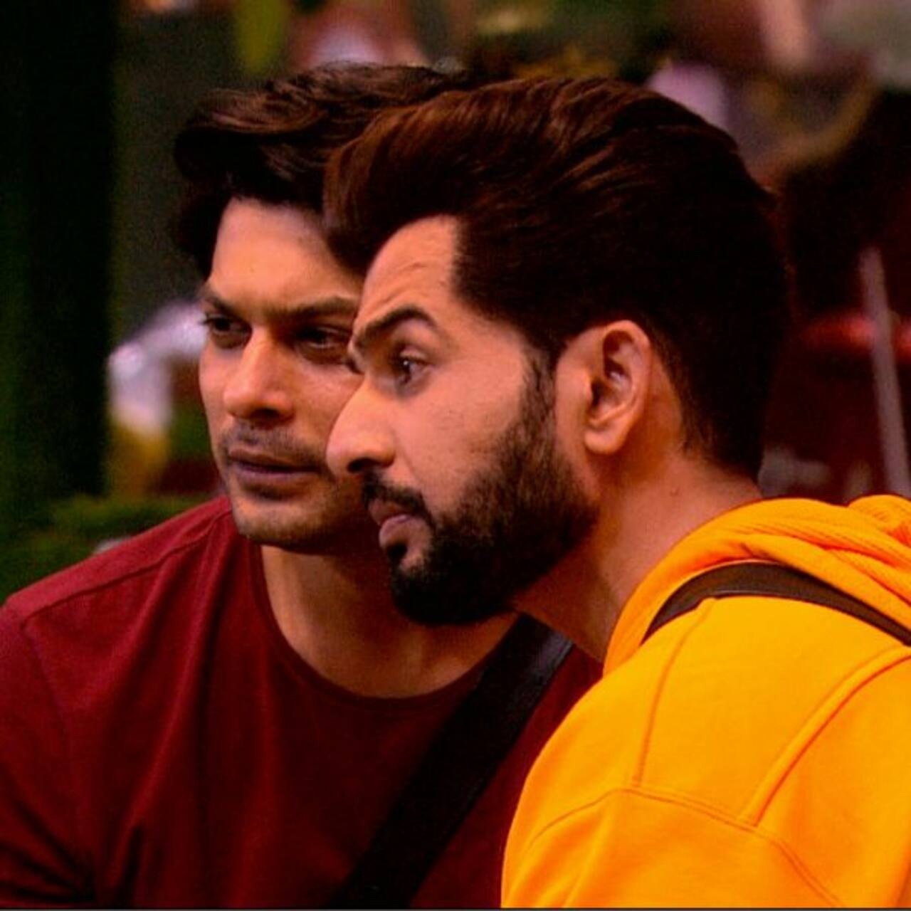 Bigg Boss 13: Jay Bhanushali to celebrate his birthday in the house as ...