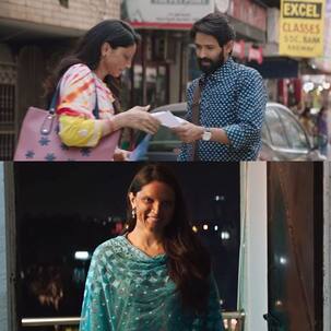 Chhapaak - Film Cast, Release Date, Chhapaak Full Movie Download ...