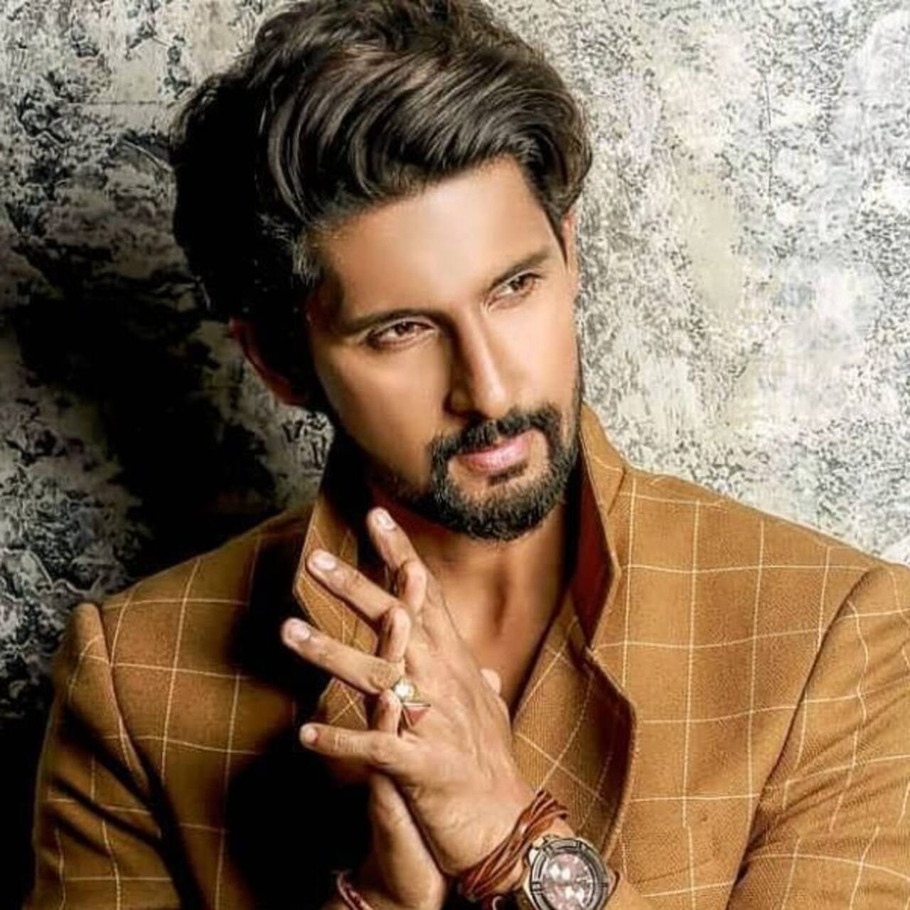 #HappyBirthdayRaviDubey: The Jamai Raja actor is one of the most ...