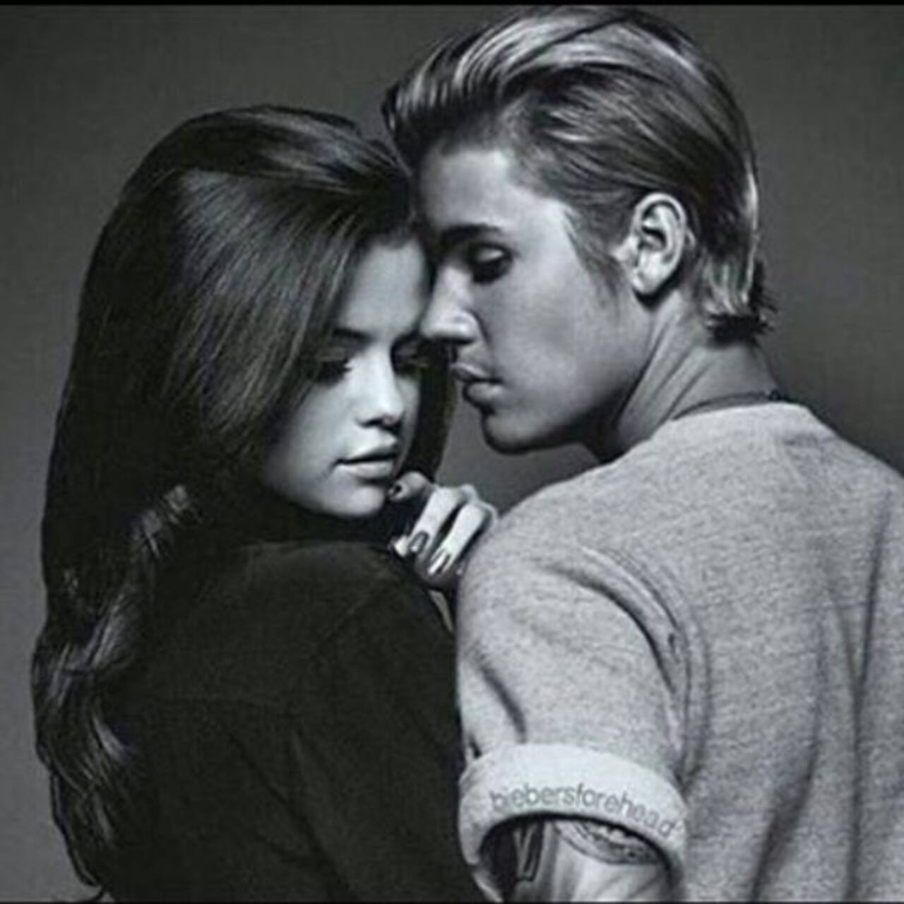 Justin Bieber Selena Gomez Relationship 20 Instances That Define The