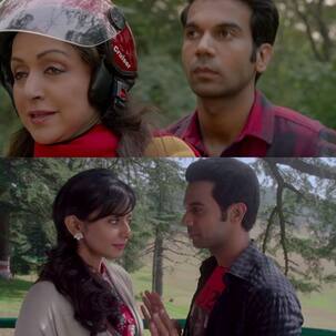 Shimla Mirchi - Film Cast, Release Date, Shimla Mirchi Full Movie ...