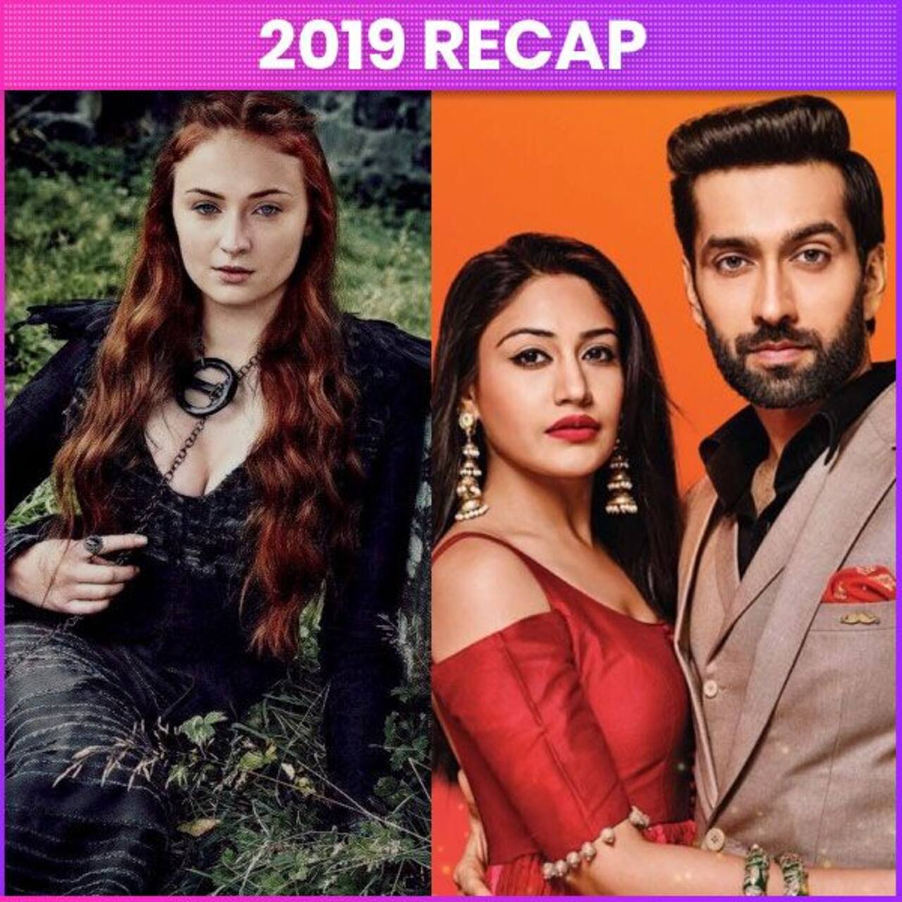 2019: Recap: 15 TV shows that bid adieu and left fans wondering, what next?