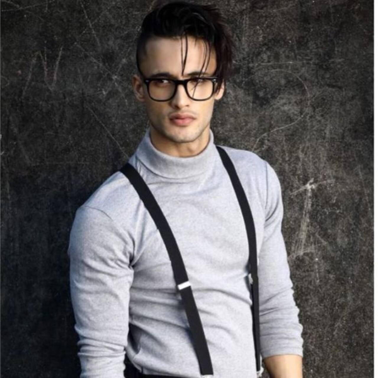 Bigg Boss 13: Asim Riaz fans trend #UnstoppableAsim to recognize his ...