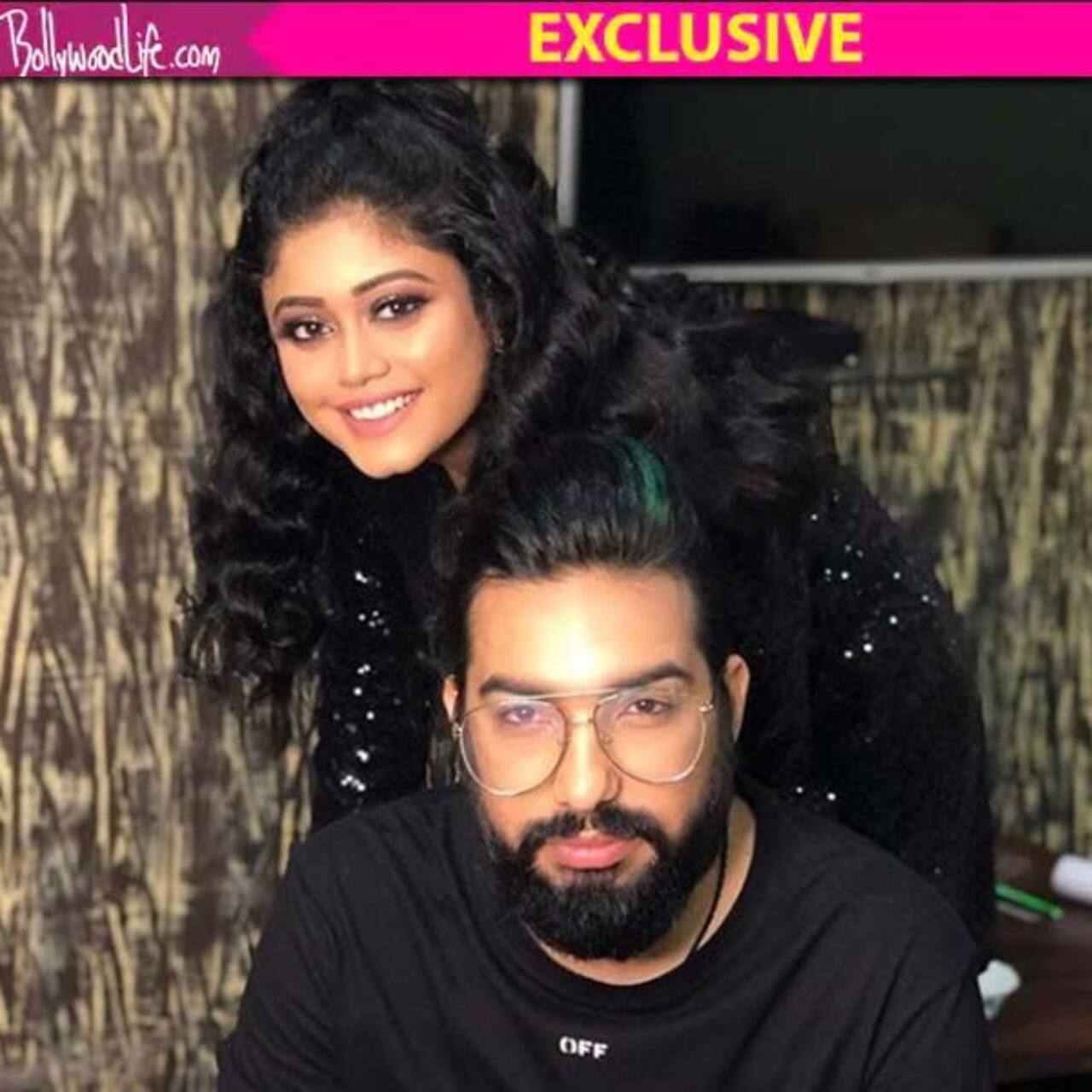 बच्चों का रिएलिटी शो में आना सही लेकिन साथ में पूरी करें अपनी पढ़ाई ...