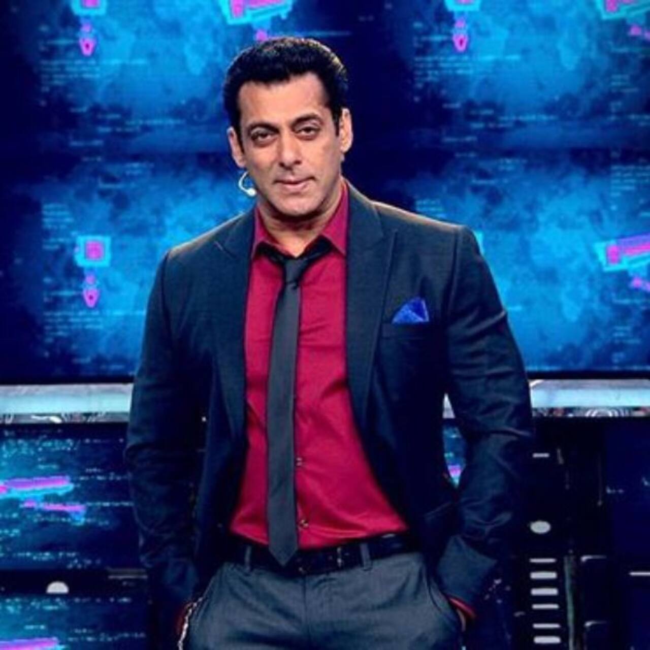 Bigg Boss 16 Confirmed Contestants Start Date And More Here s All You bigg-boss-16-confirmed-contestants-start-date-and-more-here-s-all-you