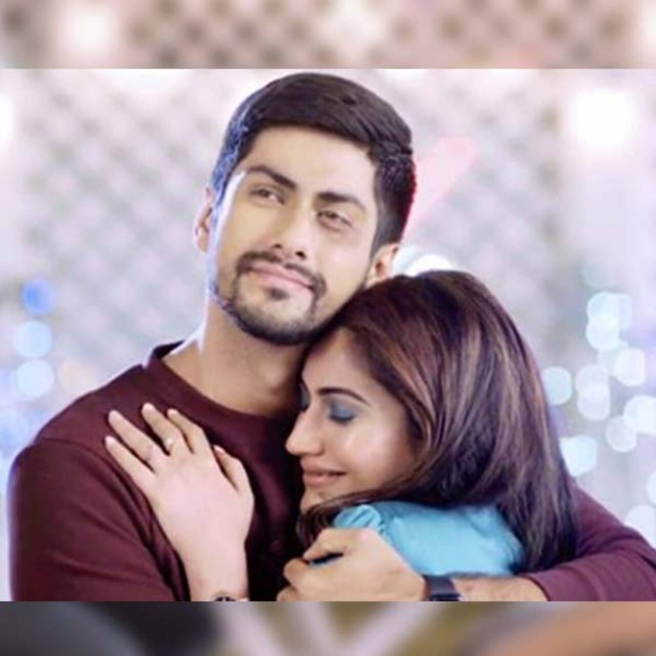 Sanjivani 2 की शूटिंग के बीचों-बीच Surbhi Chandana ने करवा डाला फोटोशूट ...