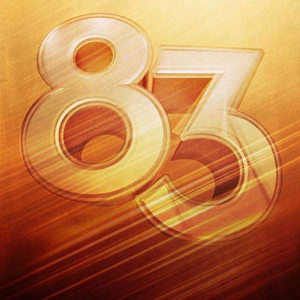 Ranveer Singh 83 The Film: दीपिका की छपाक के बाद रणवीर सिंह ने किया ...